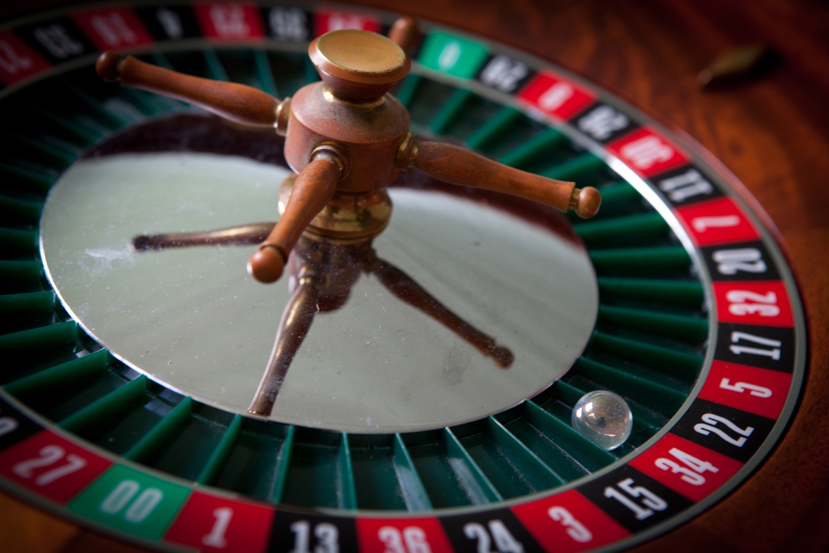 The Cash-Out Curse: I’m Telling You, It’s Real – thepokerbaffer