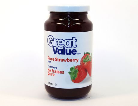 4bet Shoving for Value? That Is My Jam – thepokerbaffer